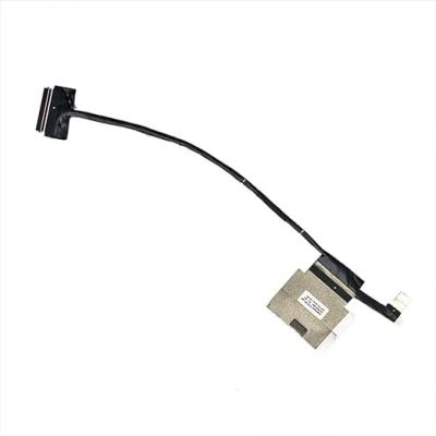 China Insulation Resistance ≥1000MΩ Copper Conductor Low-Voltage Display Serial Cable for Your Requirements for sale