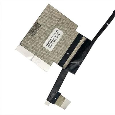 China Insulation Resistance ≥1000MΩ Copper Conductor Low-Voltage Display Serial Cable for Your Requirements for sale