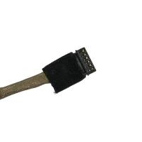 China Low-Voltage Display Serial Cable The Perfect Solution for Your Data Display Needs for sale