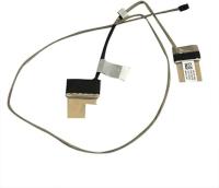 China Low-Voltage Display Serial Cable The Perfect Solution for Your Data Display Needs for sale