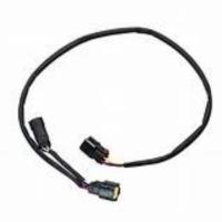 China Shielded Cable Assembly Durable Wire Harness Assembly Applications for sale