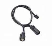 China Shielded Cable Assembly Durable Wire Harness Assembly Applications for sale
