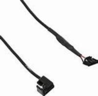 China Shielded Cable Assembly Durable Wire Harness Assembly Applications for sale