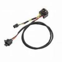 China Custom Engine Harness UL Certified 20awg Wire Colors 600V 2 Core Cable for Automotive Wiring for sale