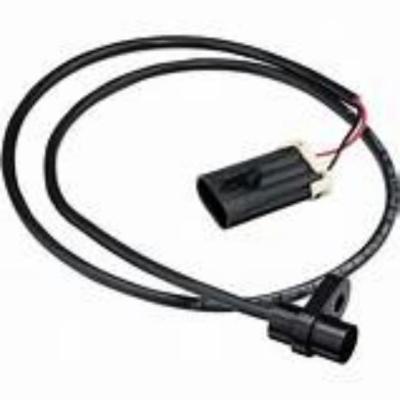 China UL Certified Electrical Wire Harness for High Temperature Applications in OEM Design Acceptance for sale