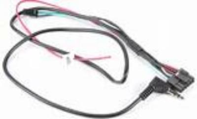 Cina 200 gradi di temperatura con cablaggio personalizzato per semi-camion e OEM design in vendita