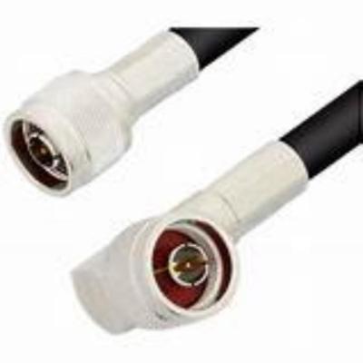 China Customized Electrical Wire Harness With RoHS Certification 200 Degree Temperature And Black Wire Color for sale