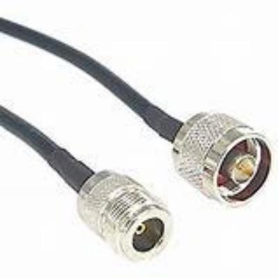 China UL 1007 22awg Custom Wire Harness Assembly for Chinese Manufacturers for sale