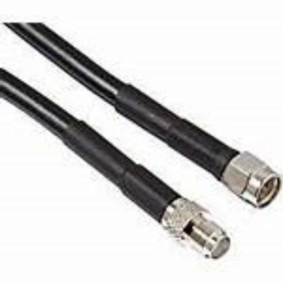 China Custom Wiring Harness With Equivalent Phr And 2Pin-16Pin Terminal For Local Black Wire Semi Truck for sale