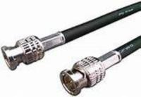 China HDMI 2.1 Cable 48Gbps 8K 60Hz 4K 120Hz 1M-30M Gold Plated Connector for sale