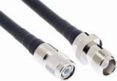 Chine 40KV High Voltage Energy Cable for High Voltage Transmission in Temperature Range -40°C To 85°C Superior Performance Guaranteed à vendre