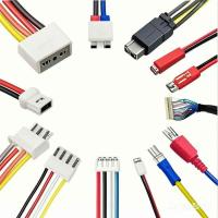 China SSY LVDS Cable AWG26-28 300V for Industrial Automation UL CE ROHS for sale
