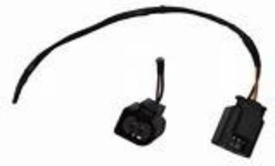 China High-Quality Custom Wire Harness For Industrial & Automotive Applications – Durable, All-Copper Conductors, Precision-Crafted For Reliable Signal And Power Transmission for sale
