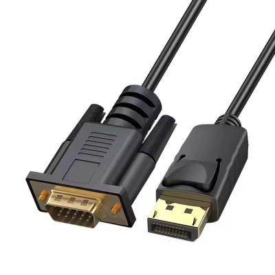 China Custom DB Series (DB9 DB15 DB26) Cable Assembly BNC Wire Harness for Medical and Wiring  Trusted Manufacturers for sale
