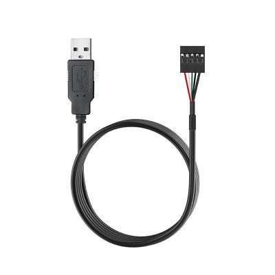 China Bulk Supply Terminal Wire Harness With Customized Crimped Connectors, Perfect For Electrical Control Systems And Machinery, Factory Wholesale And Fast Production Lead Time for sale