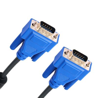 vga vga cable