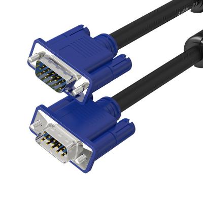 vga hd av cable