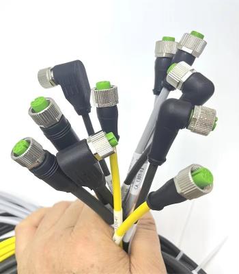 China OEM ODM Custom JST Molex Wire Harness JST ZH PH XH GH VH Connector 2 3 4 5 6 7 8 10 12 Pin Wire Cable Assembly Wiring Harness for sale