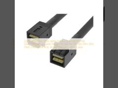 QSFP-40G 100G 200G 400G  QSFP+ QSFP28 QSFP56 QSFP-DDcustom Cable Design  1m 2m 3m 5m 10m 20m 50m OM2 OM3 OM4 AOC Active Optical  Custom Cable