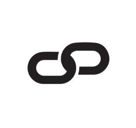 China Factory - Xiamen IntelliLink Global Electronic Products Co., Ltd