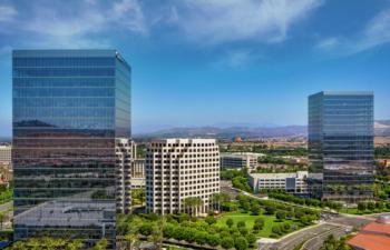 China Factory - Xiamen IntelliLink Global Electronic Products Co., Ltd