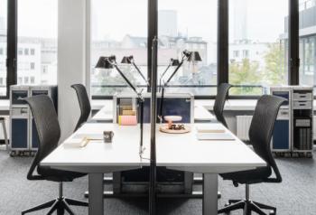 China Factory - Xiamen IntelliLink Global Electronic Products Co., Ltd