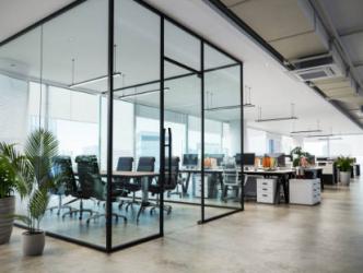 China Factory - Xiamen IntelliLink Global Electronic Products Co., Ltd