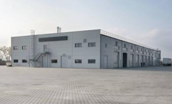 China Factory - Xiamen IntelliLink Global Electronic Products Co., Ltd