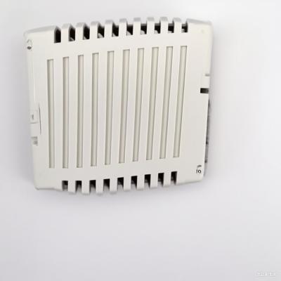 Cina Modulo ABB AC800M PM856K01 Controller Industriale in vendita