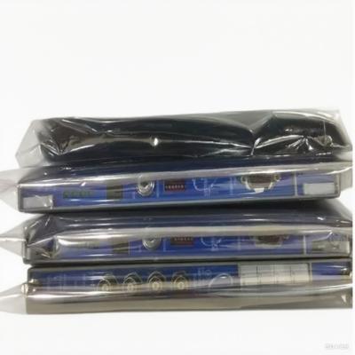 Cina Modulo Proximitor Bently Nevada a 4 canali, parti Bently Nevada 3500/40M 125680-01 10 Vdc in vendita