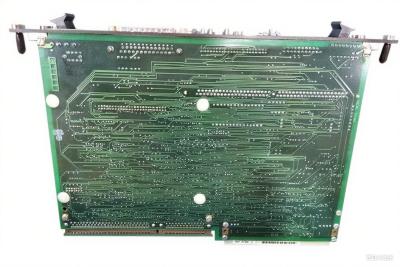 Cina Controller PLC SPEEDTRONIC IS215UCVDH5A Mark VI GE Fanuc in vendita