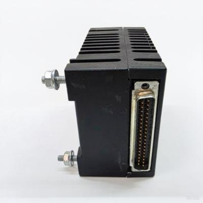 Cina Modulo I/O GE Fanuc con due porte Ethernet in vendita