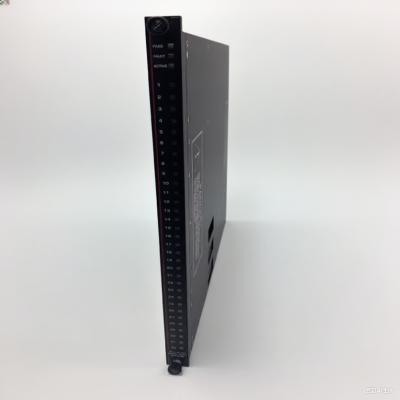 Cina Schneider Electric 3503E Triconex DCS Scheda di Ingresso Digitale Triple Modulare Ridondante in vendita