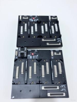 중국 24 VDC P0926HF Foxboro 수평 DIN 레일 장착 모듈 915m 케이블 길이 판매용