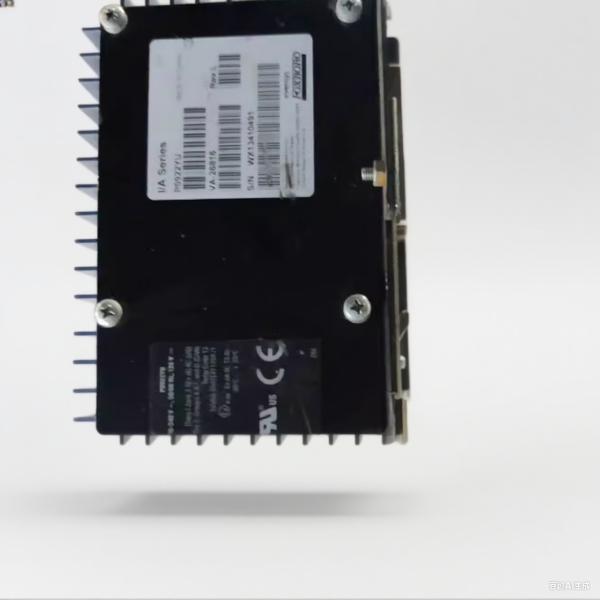 Quality 200 Series Baseplates Foxboro Parts P0922YU Foxboro Provide 24V DC To Standard for sale