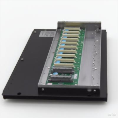 중국 100 MHz Yokogawa DCS 프로세서 모듈 32MB RAM CP471-00 S1 Yokogawa 판매용