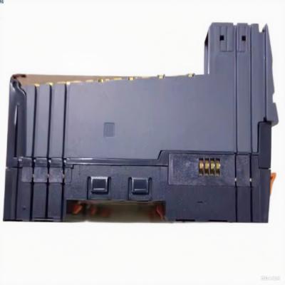 Cina Modulo CPU PLC B&R X20CP3484 B Quad Core ARM da 1,6 GHz con 4 GB di RAM DDR4 in vendita