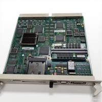 China ABB PM511V16 Processor Module 200 MHz PowerPC with 8 MB RAM for AC 800M Control Systems for sale
