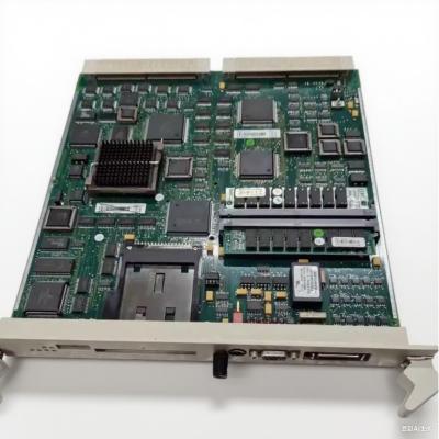 Cina Modulo processore ABB PM511V16 200 MHz PowerPC 8 MB RAM in vendita