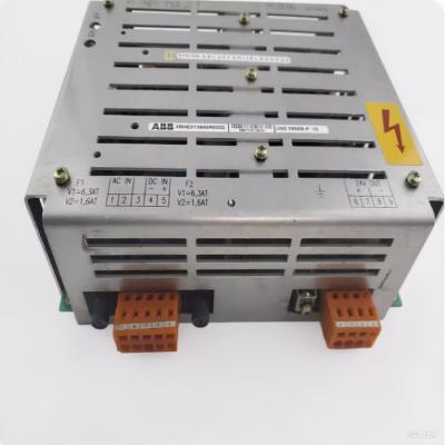 中国 UNS0868B-P (3BHE013940R0002) ABB 冗長 CPU モジュール 販売のため