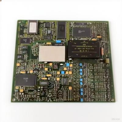 China 81AA03A-E (GJR2394100R1210) ABB 8-Channel Universal Analog Input Module for sale