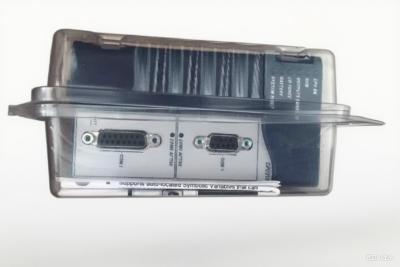 Cina Modulo CPU IC695CPU310 GE PACSystems RX3i in vendita