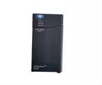 Quality IC695PSA040 GE PACSystems RX3i 40 W Power Supply Module for sale