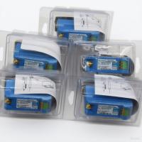 Quality IP67 6m XL Cable Armor 330103-00-06-10-02-00 Bently Nevada Vibration Proof for sale