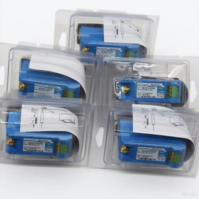 China IP67 6m XL Cable Armor 330103-00-06-10-02-00 Bently Nevada Vibration Proof for sale