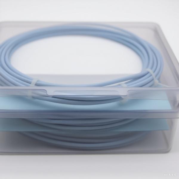 Quality IP67 6m XL Cable Armor 330103-00-06-10-02-00 Bently Nevada Vibration Proof for sale