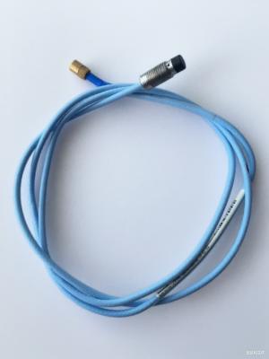 Cina 5m Parti Bently Nevada 21505-022-055-10-02 Cavo di prolunga Bently Nevada in vendita