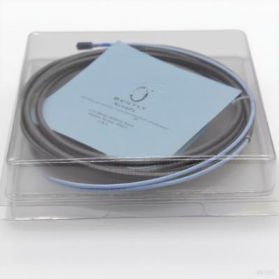 China 7200 Series 18745-03 Bently Nevada Bently Nevada Parts 5 & 8 Mm Proximitor Sensor for sale