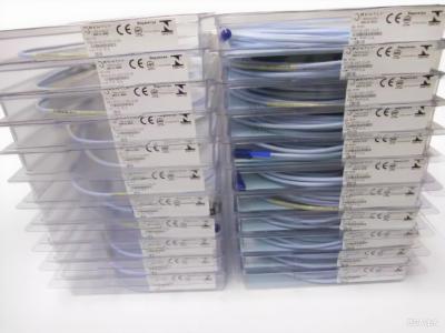 China 10m 32.8ft Extension Cable 21504-000-008-10-02 Bently Nevada For 3300 XL 8Mm Proximity Probes for sale