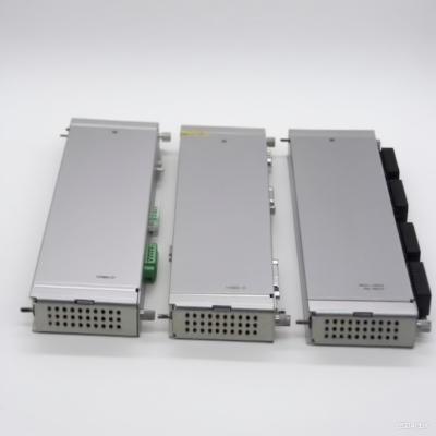 중국 고정밀 Bently Nevada 부품 129131-01 Bently Nevada 3500/03 시스템 모니터 모듈 안전 판매용